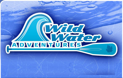Wildwater | About Us | Rafting & Canopy Adventures |Wildwater Rafting ...