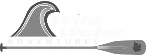 Specials & Packages - Wildwater Rafting & Zipline Canopy Tours