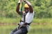 Wildwater White Water Rafting & Zipline Canopy Tours